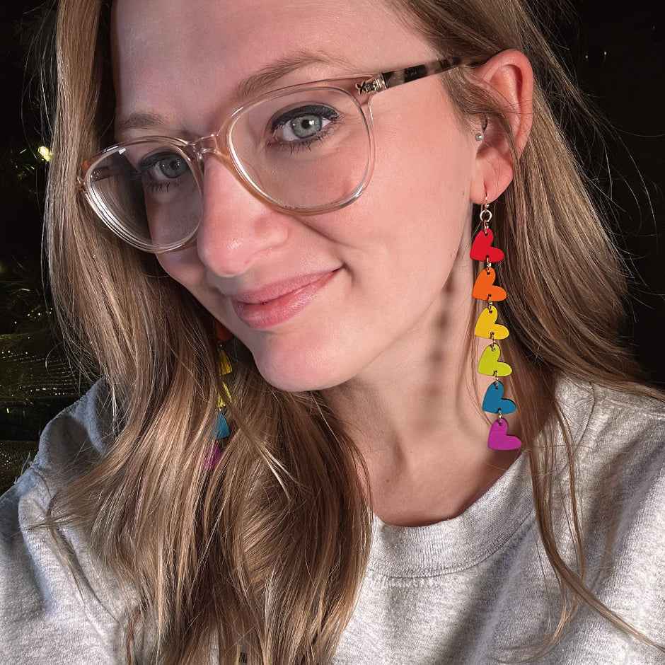 Best Sellers – LE CHIC MIAMI