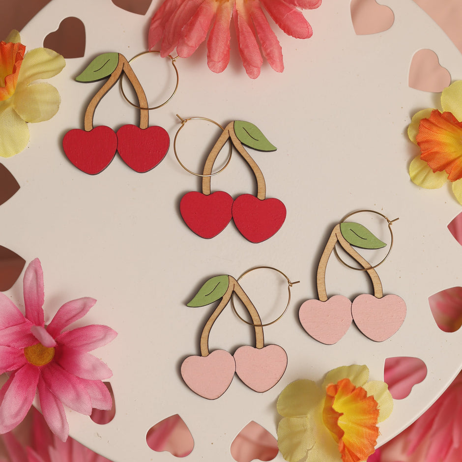 Best Sellers – LE CHIC MIAMI